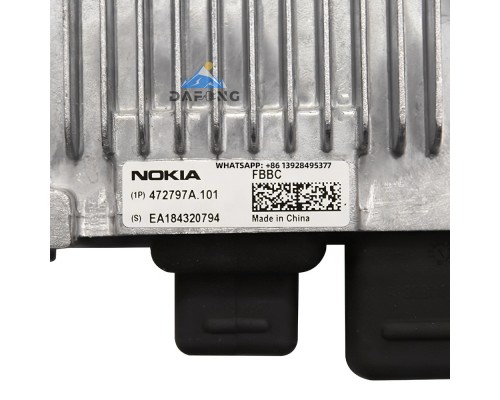 NOKIA FBBC 472797A